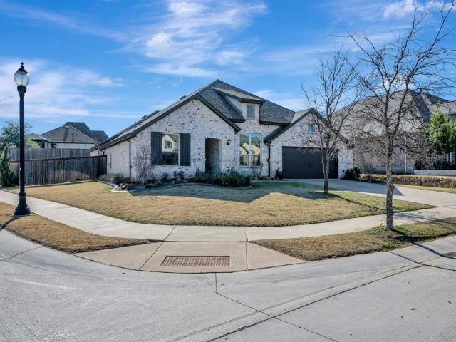 9820 Surveyor Rd, Little Elm, TX 75068 | MLS #21212