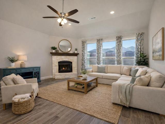9820 Surveyor Road