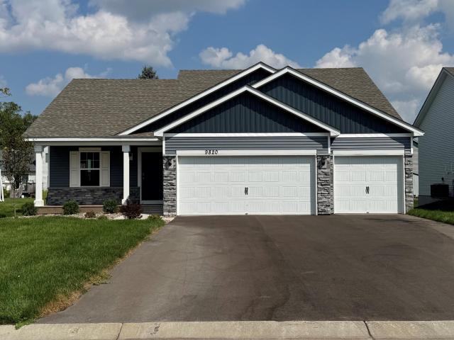 9820 Upper 89th Street S