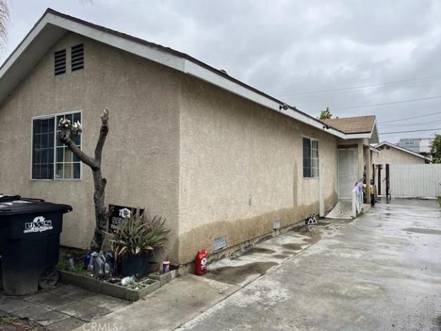 9820 Virginia Ave, South Gate, CA 90280