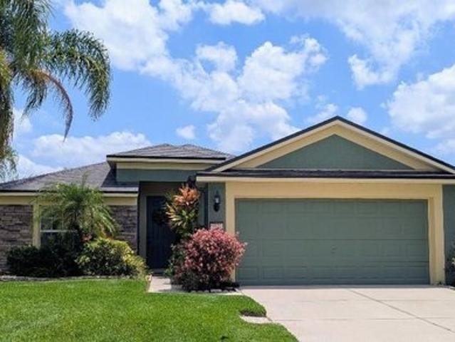 9820 50th Street Cir E, Parrish, FL 34219