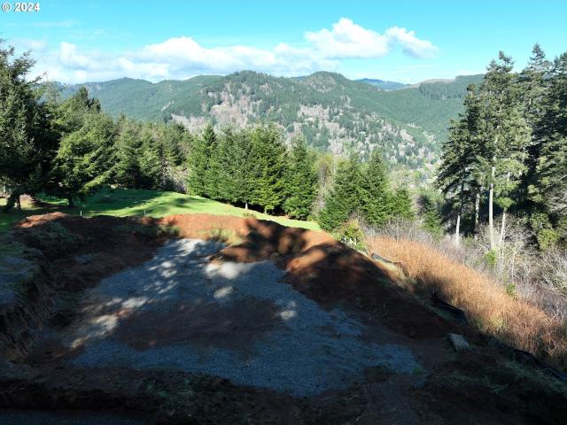 98215 Sunforest Ct, Unit 14, Brookings, OR 97415 | MLS #23675