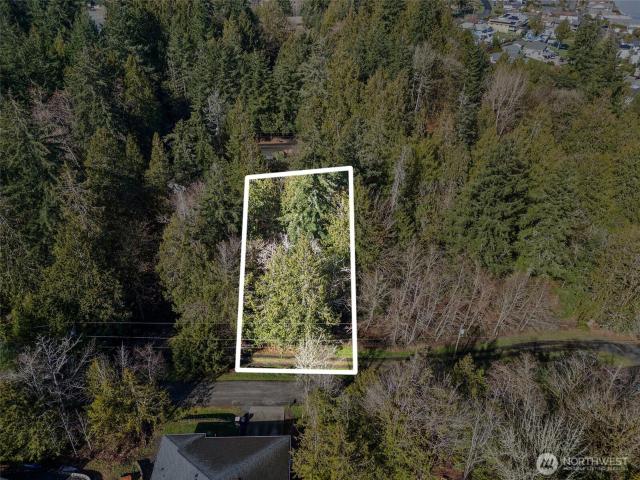 9821 Mariner Dr NW, Olympia, WA 98502 | MLS #2336