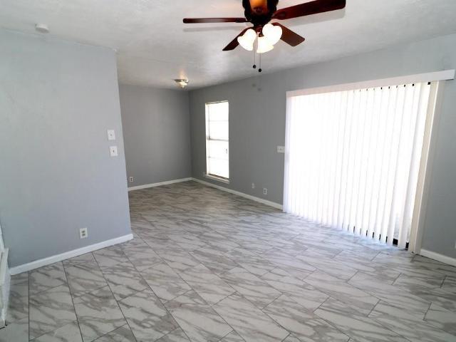 9821 Bluffcreek Drive