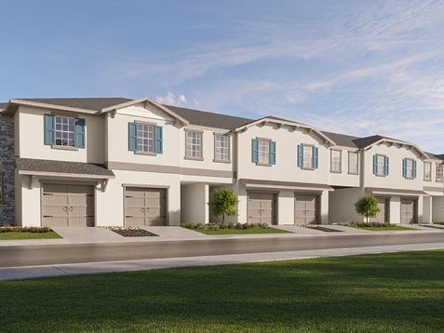 9821 Feaster Dr, Wesley Chapel, FL 33545