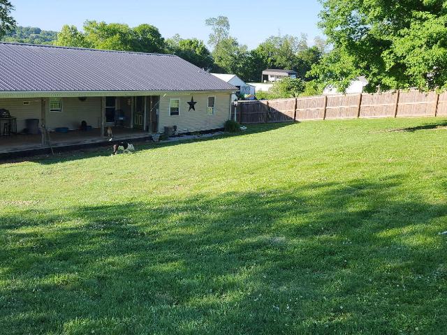 9821 KY 144