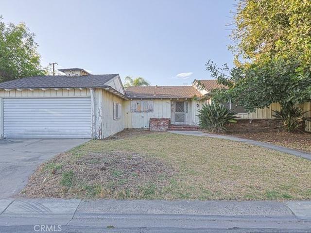 9821 Stanford Ave, Garden Grove, CA 92841
