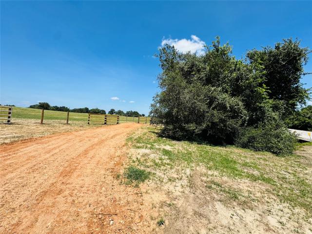 9821 W US Hwy 90