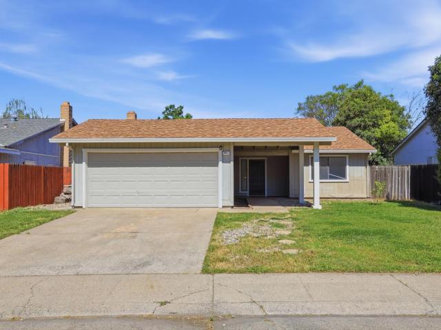 9821 Winterwood Way, Sacramento, CA 95827 | Compass