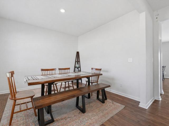 9822 Merlot Lane