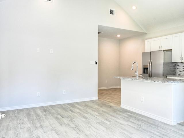 9822 arbor oak