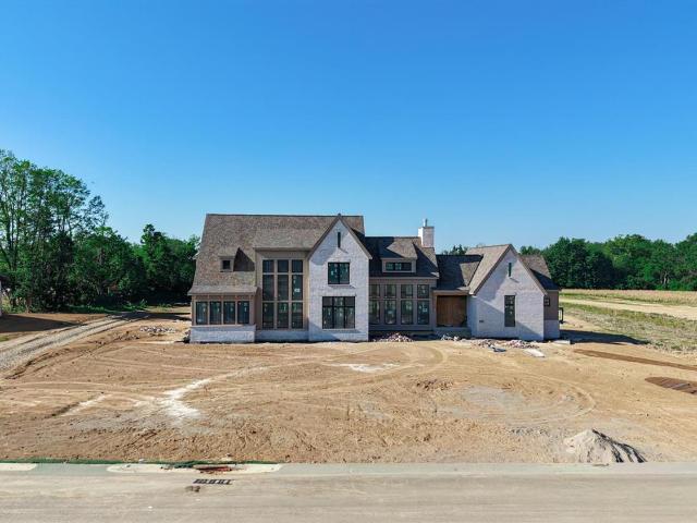 9822 Christian Court