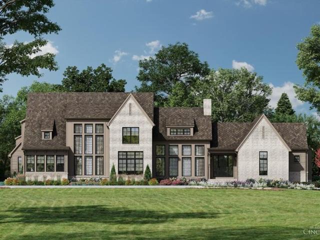 9822 Christian Ct, Loveland, OH 45140