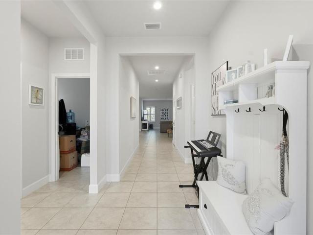 9822 Eventide Trl, Parrish, FL 34219 | MLS #TB8500 | Compass