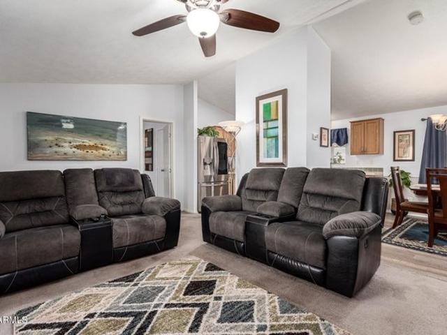 9822 E Main St Unit 3, Mesa, AZ 85207