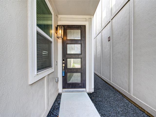 9822 Heritage Run Lane