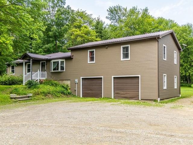 9822 Route 89, North East, PA 16428