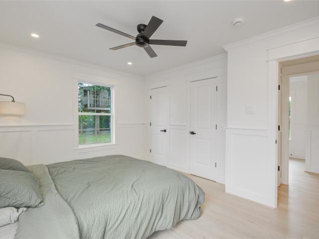 9822 Thorn St, Houston, TX 77078 | MLS #14883