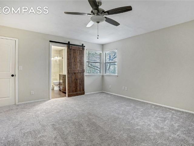 9822 Timber Ridge Pass, Austin, TX