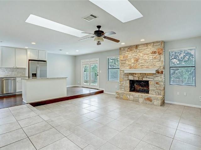 9822 Timber Ridge Pass