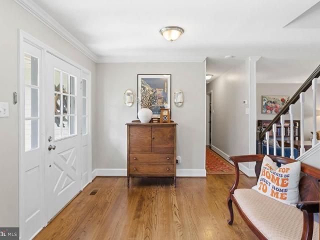 9822 Wolcott Drive