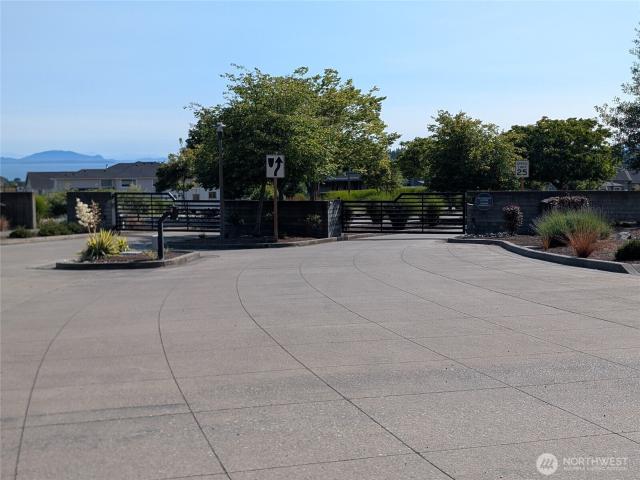 98230 Camas Drive
