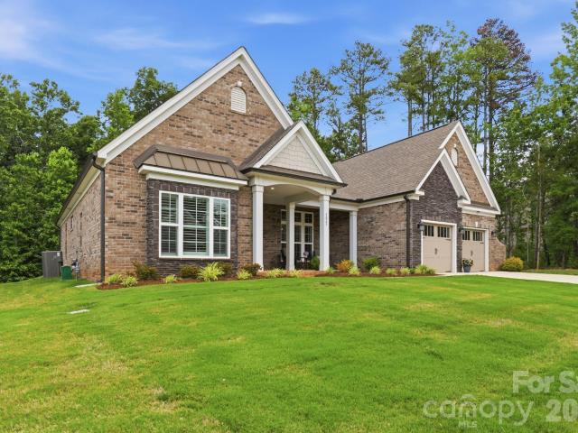 9823 Ardley Park Way