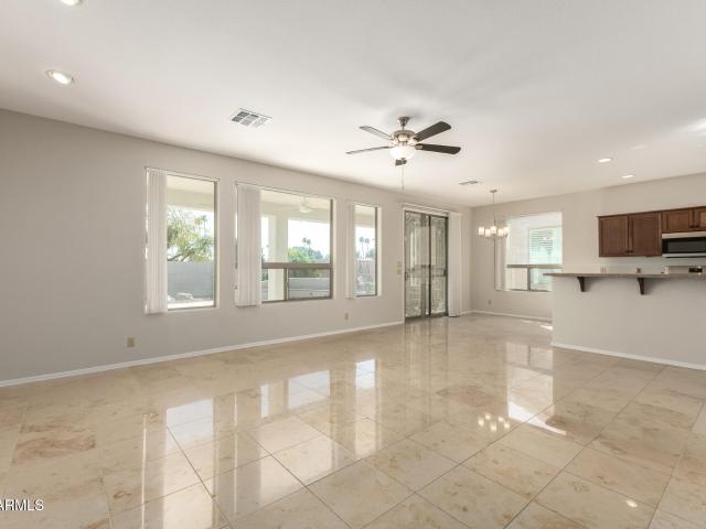 9823 e stoney vista drive