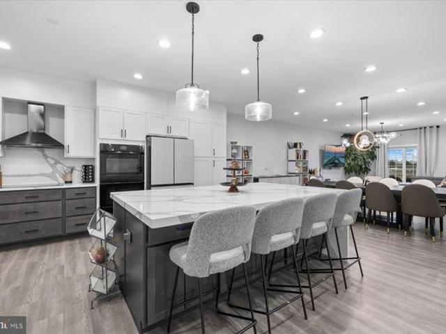 9823 Golf Course Rd Unit 23, Ocean City, MD 21842