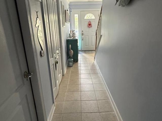 9823 Golf Course Road # 20