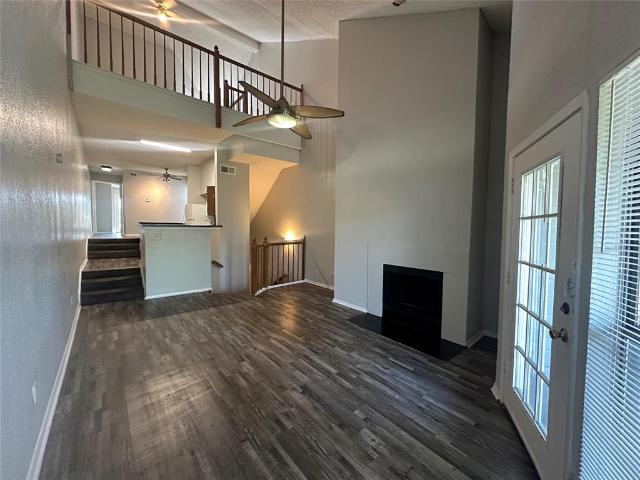 9823 Summerwood Circle # 1008