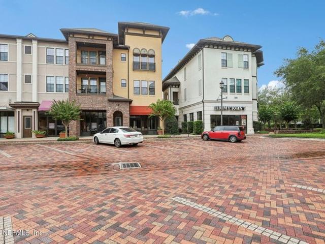9823 Tapestry Park Cir Unit 119, Jacksonville, FL 32246