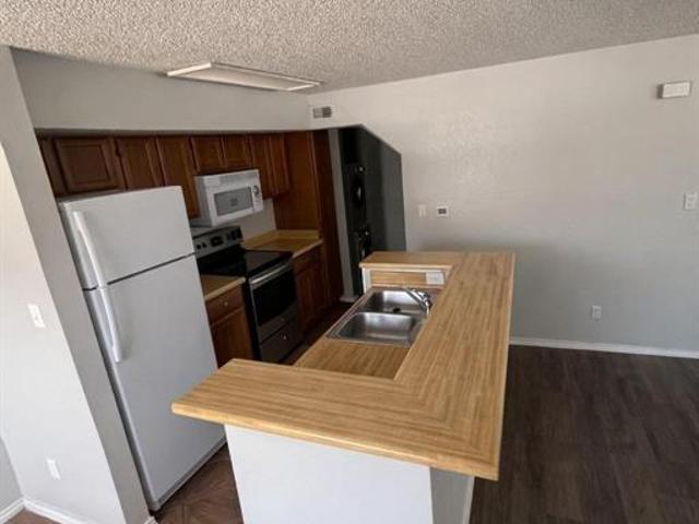 9823 Walnut Street # L205