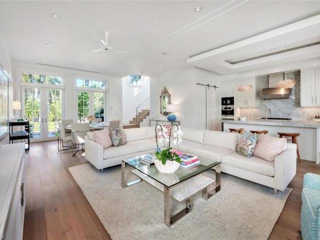 982 9th Ave S, Naples, FL 34102 | MLS #225074