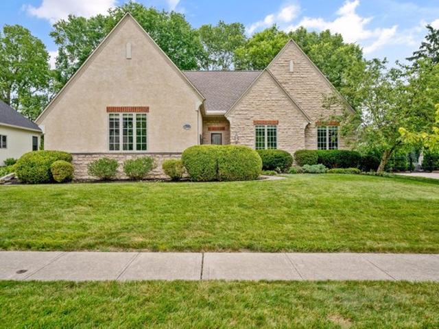 982 Adin Trl, Columbus, OH 43235