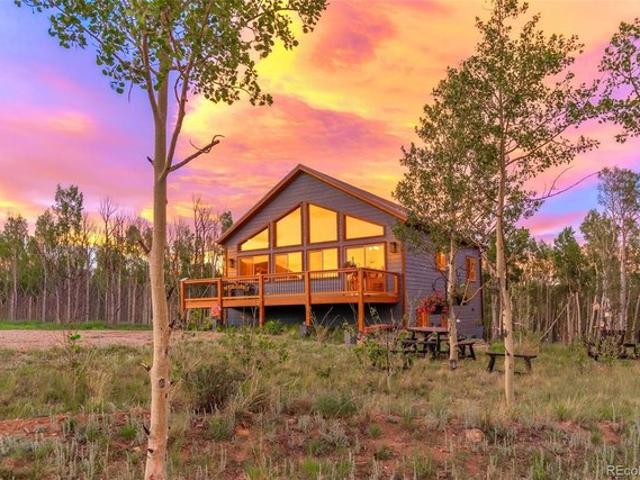 982 Georgia Dr, Jefferson, CO 80456