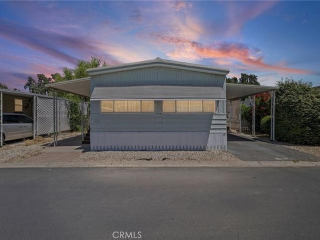 982 E Lassen Ave Unit 19, Chico, CA 95973