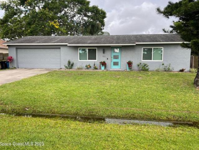 982 Fort St, Palm Bay, FL 32907