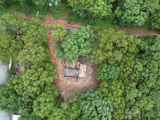 982 Falkenberg Road
