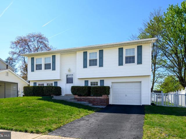 982 Fall Cir Way, Gambrills, MD 21054 | MLS #MDAA2141 | Compass