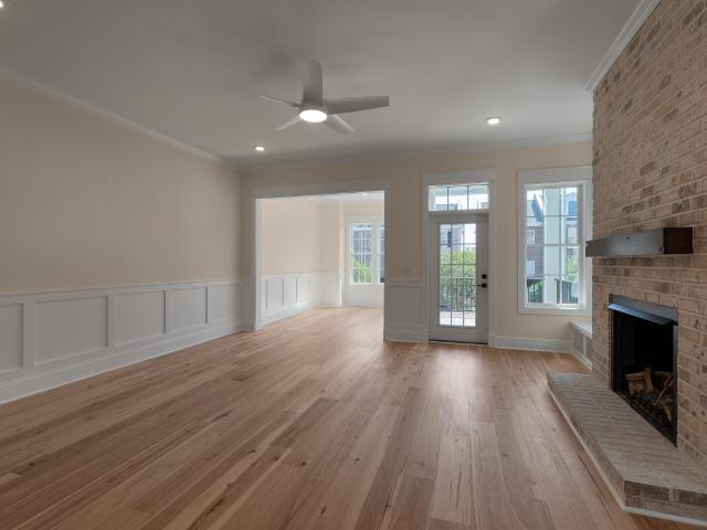 982 Farrow Pkwy. A