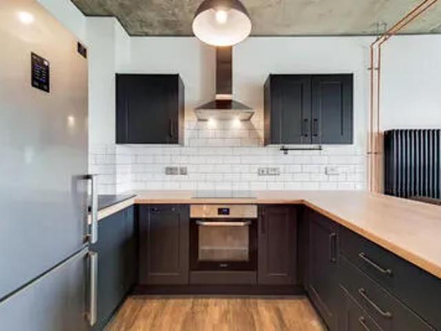 982 Ferrum | Quintain Living