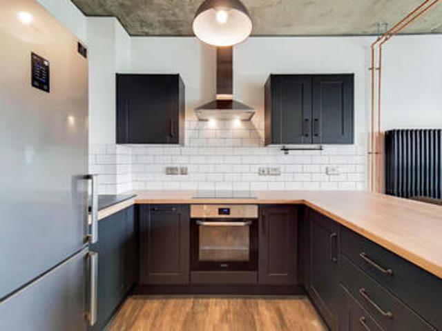 982 Ferrum | Quintain Living