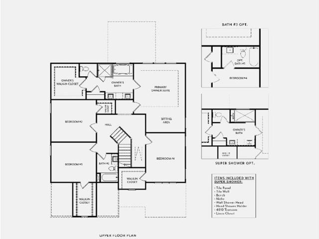982 Homepark Circle
