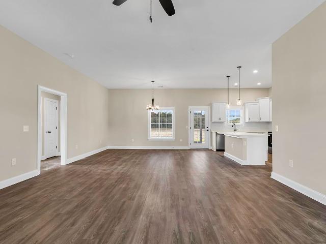 982 Inglewood Dr