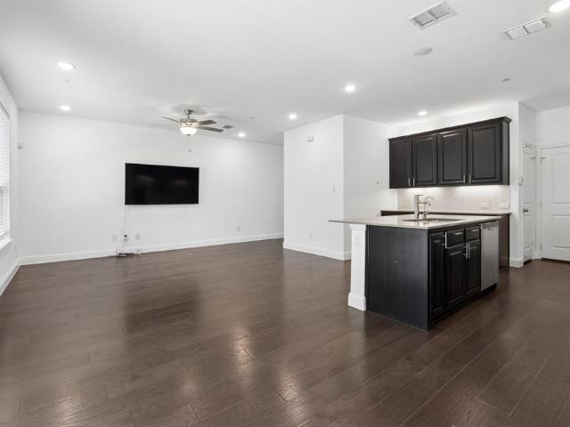 982 Mikaela Drive