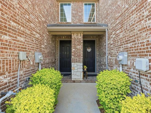982 Mikaela Drive