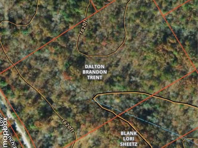 982 Muddy Branch Rd