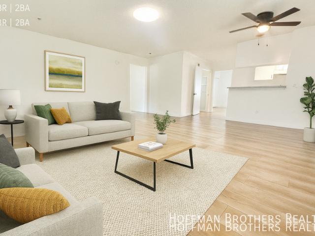 982 S. New Hampshire Ave Los Angeles, CA 90006