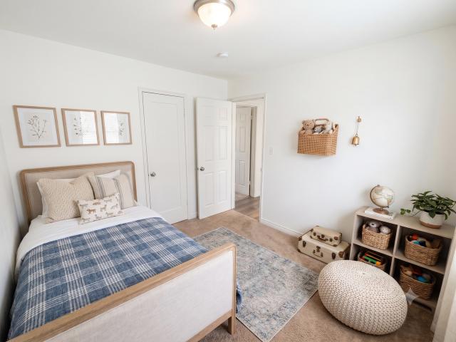 982 S Sheridan Blvd 2 Bedroom Apartment for Rent at 982 S Sheridan Blvd, Lakewood, CO 80226 South Alameda